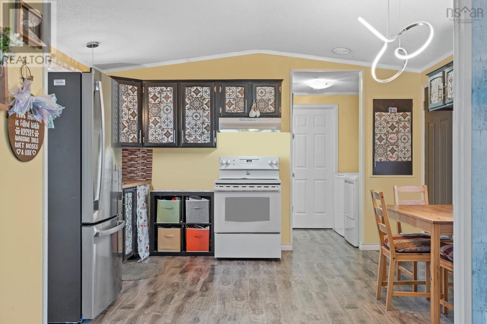 À vendre : 1200 Susan Drive, Beaver Bank, Nouvelle-Écosse B4E1P1 ...