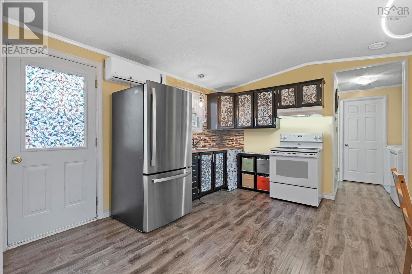 À vendre : 1200 Susan Drive, Beaver Bank, Nouvelle-Écosse B4E1P1 ...