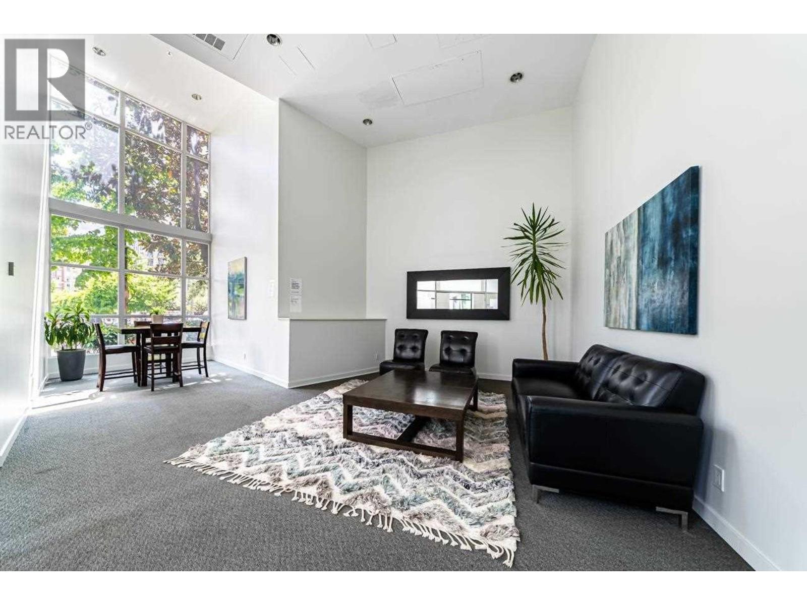 For rent: 2603 1199 SEYMOUR STREET STREET, Vancouver, British Columbia ...