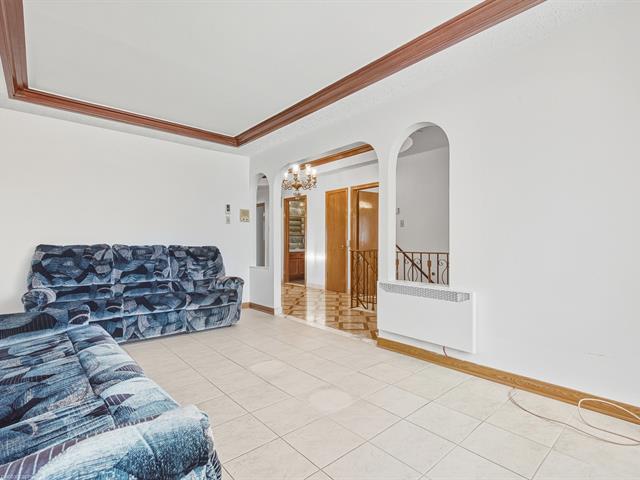For sale: 12040 4e Avenue (R.-d.-P.), Montréal (Rivière-des-Prairies ...