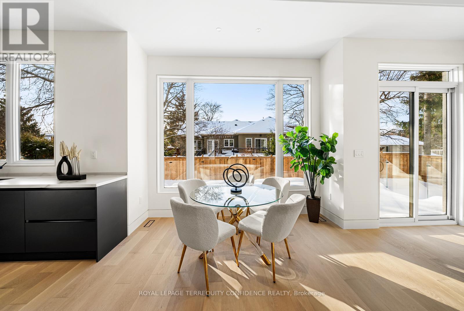 À vendre : 281 KERRYBROOK DRIVE, Richmond Hill (Mill Pond), Ontario ...