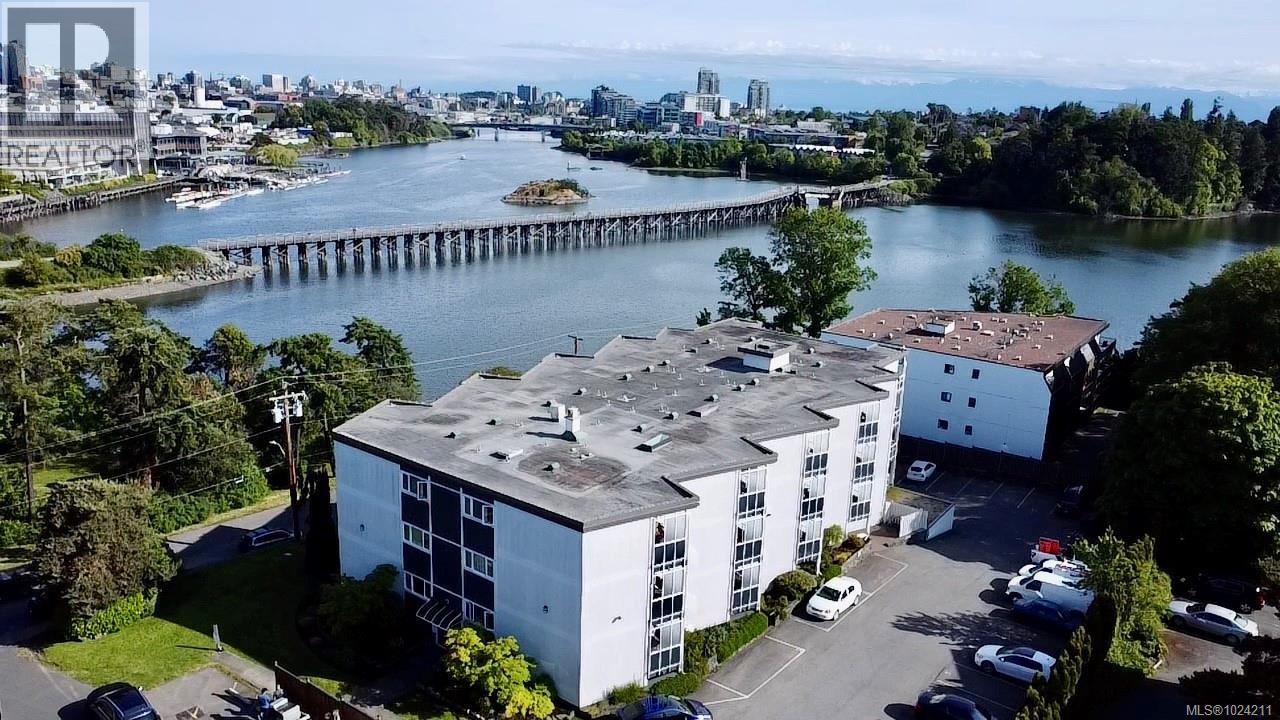 À vendre : 359 2930 Washington Ave, Victoria, Colombie-Britannique ...