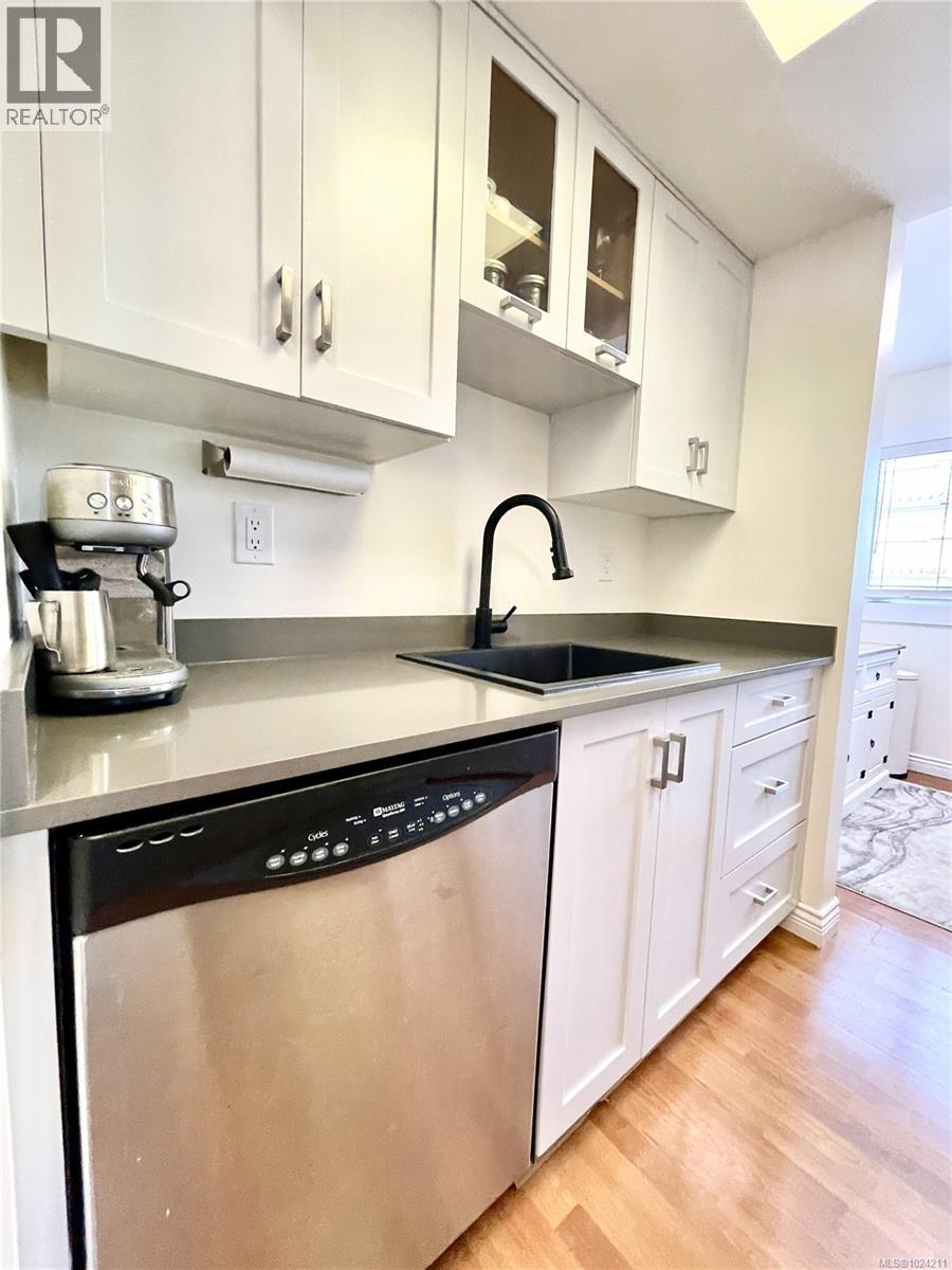 À vendre : 359 2930 Washington Ave, Victoria, Colombie-Britannique ...