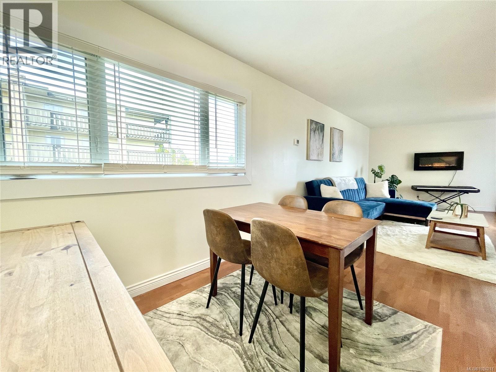 À vendre : 359 2930 Washington Ave, Victoria, Colombie-Britannique ...