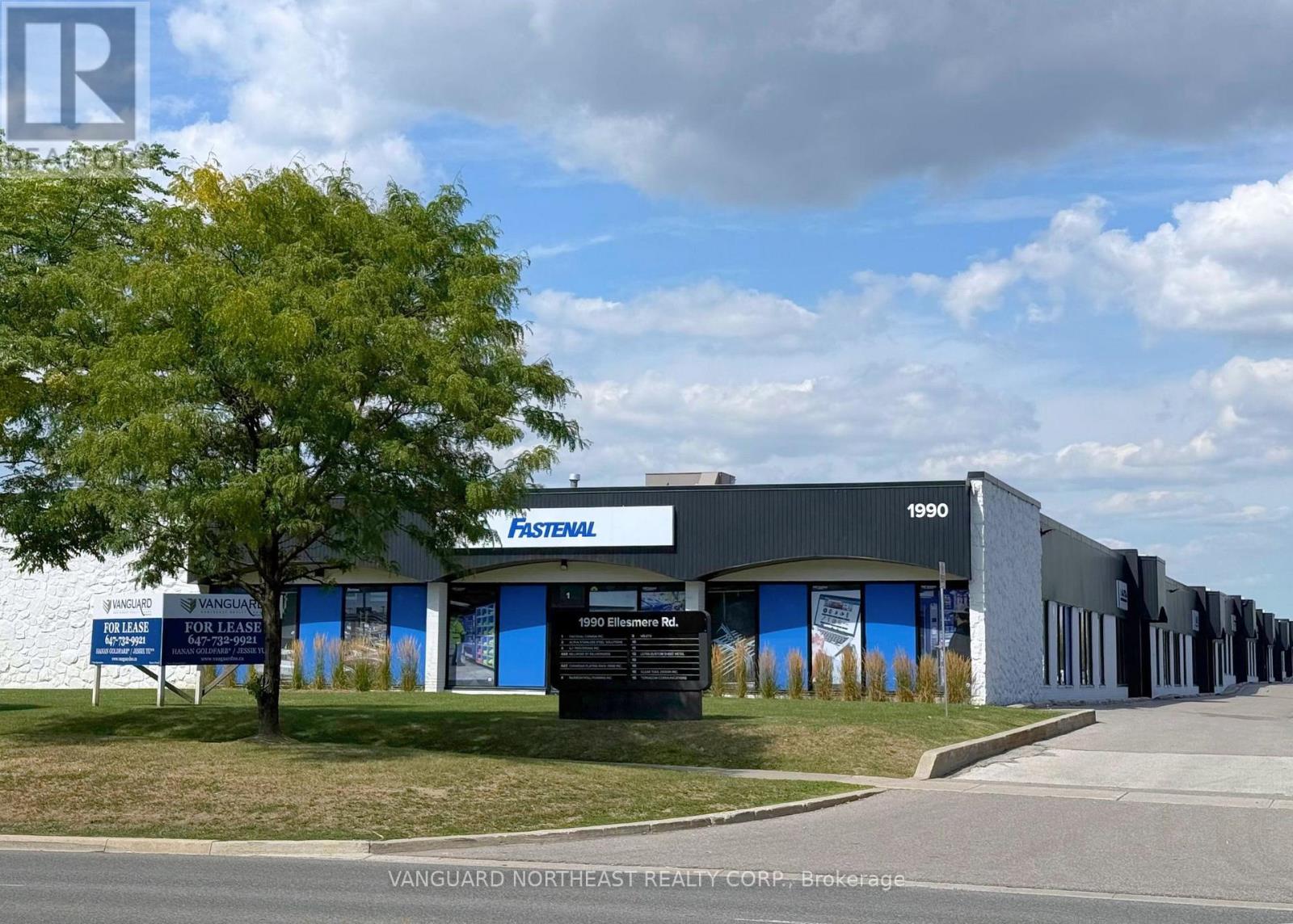 For lease: E12729260 | REALTOR.ca