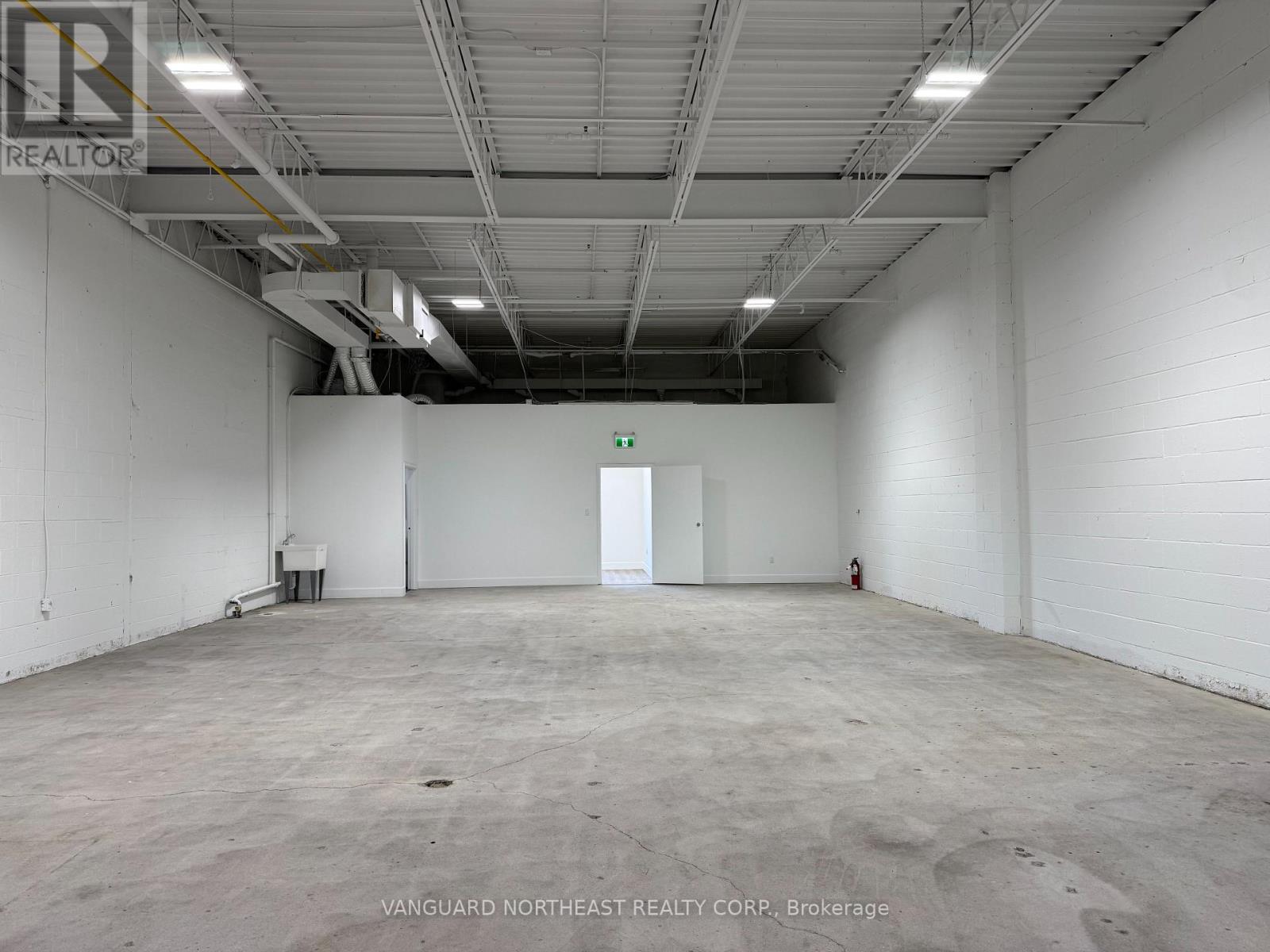 For lease: E12729260 | REALTOR.ca