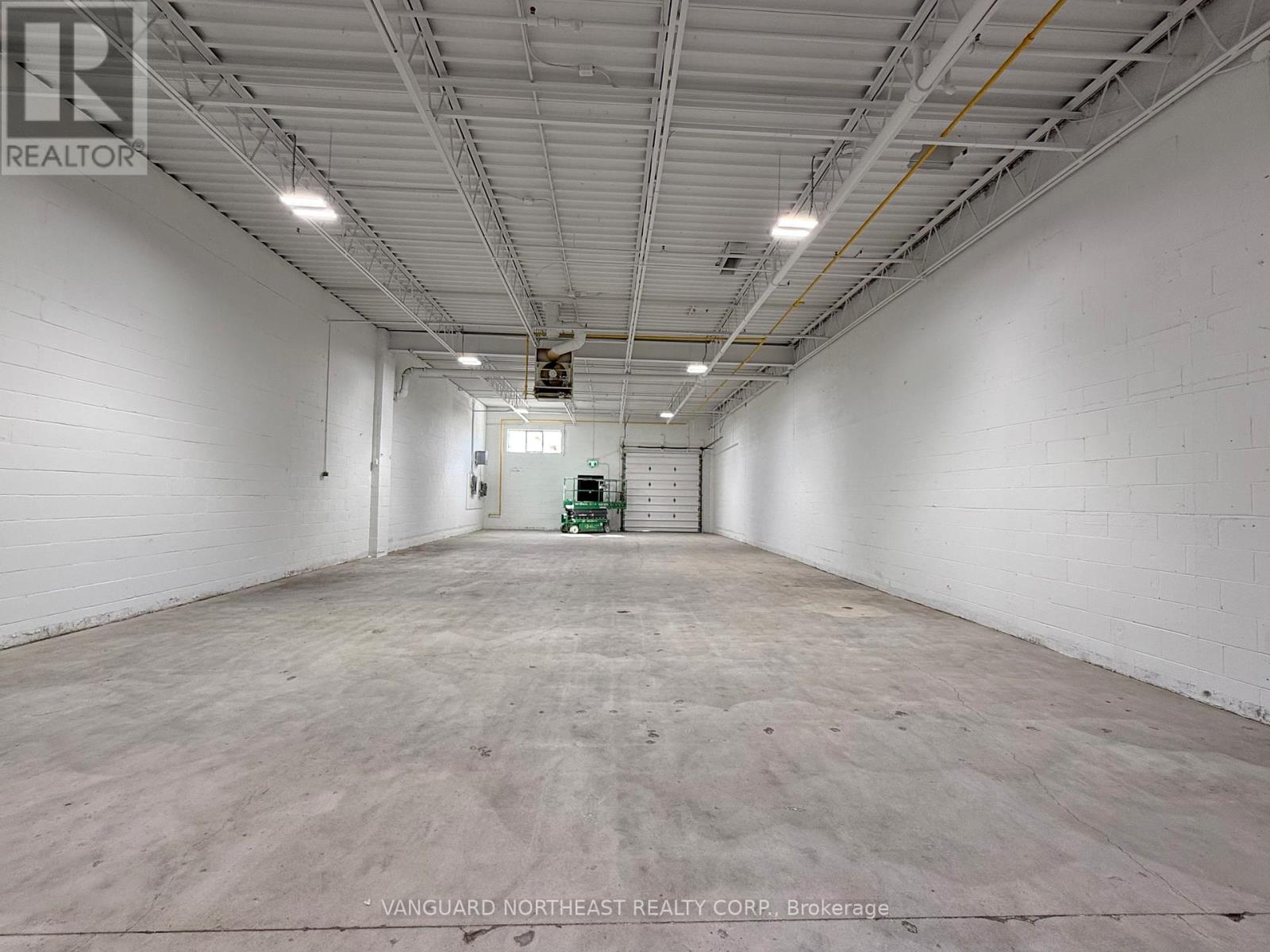 For lease: E12729260 | REALTOR.ca