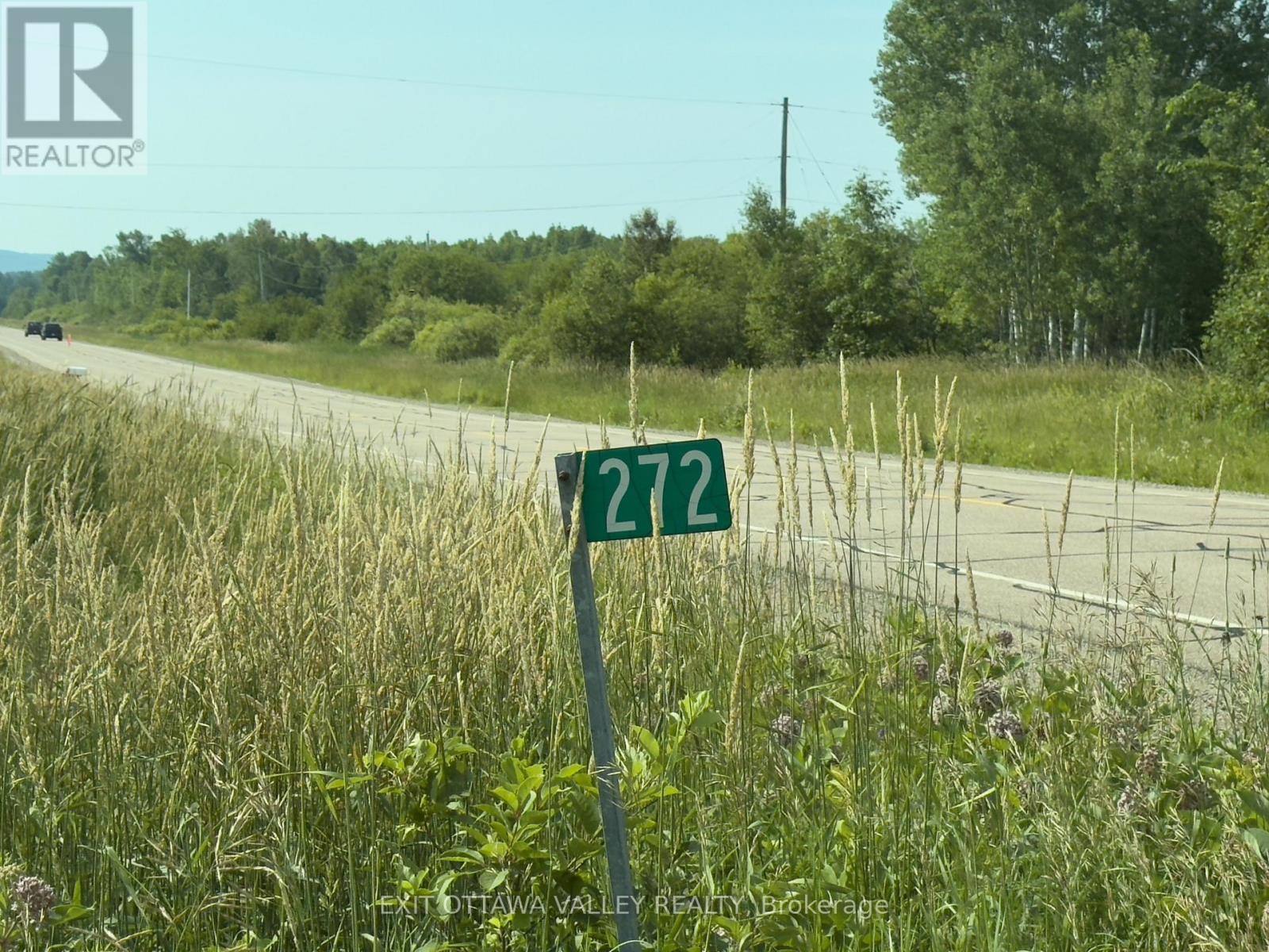 For sale: 272 ROUND LAKE ROAD, Killaloe, Hagarty and Richards, Ontario ...