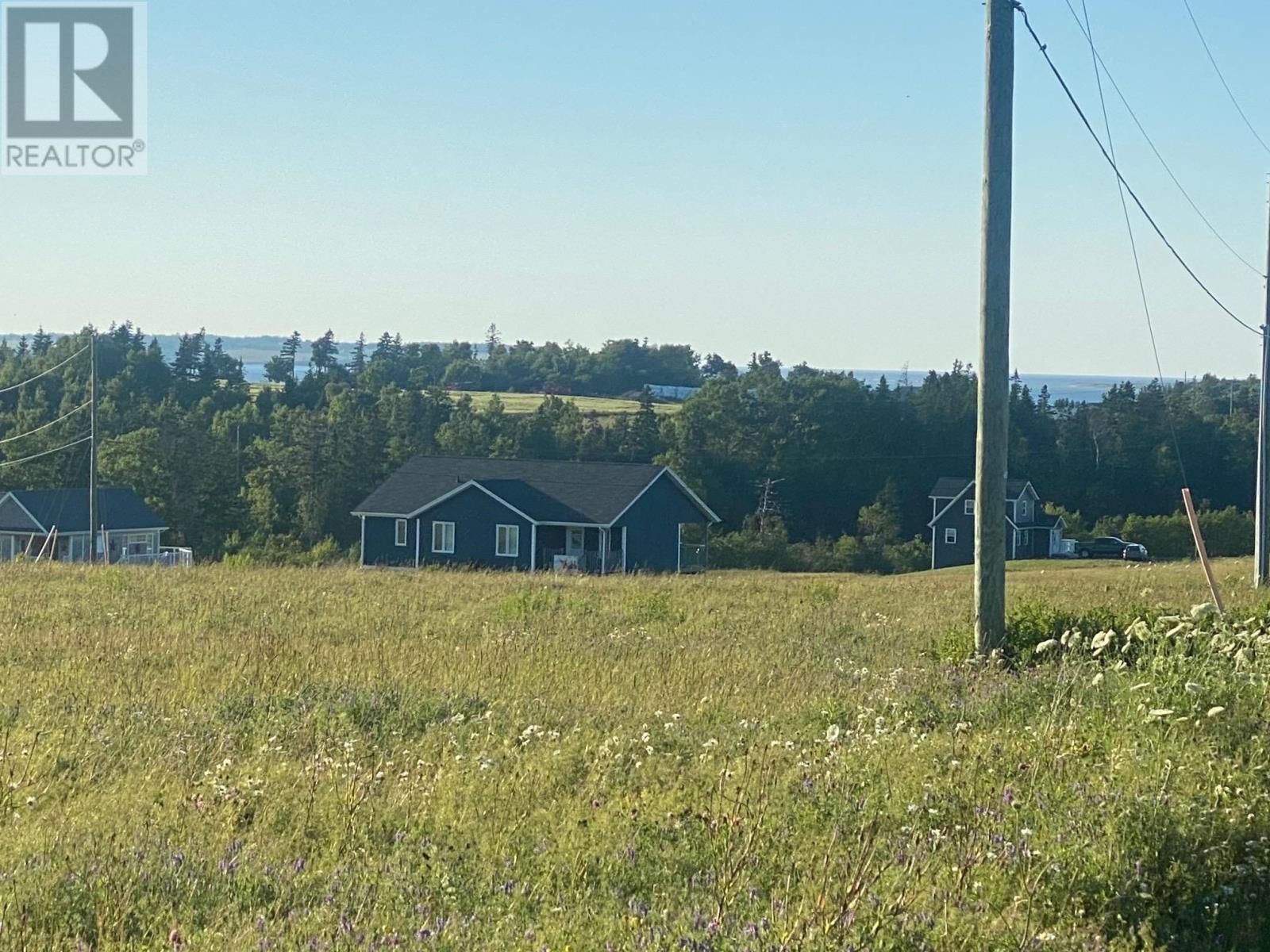 For sale: 7 Rose Lane, Stanley Bridge, Prince Edward Island C0A1E0 ...