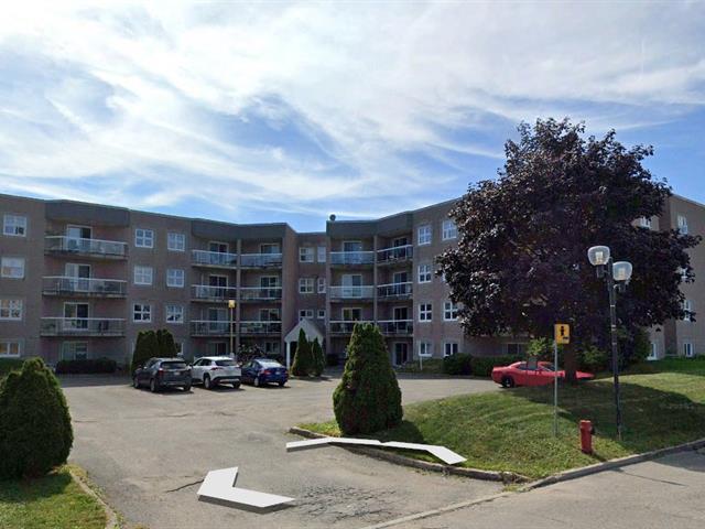 For sale: 4490 Rue Le Monelier, #301, Québec (Charlesbourg), Quebec ...