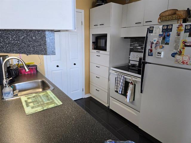 For sale: 4490 Rue Le Monelier, #301, Québec (Charlesbourg), Quebec ...