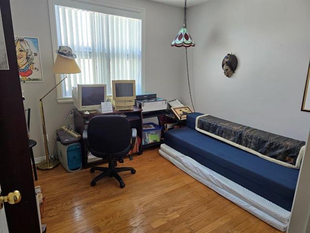 For sale: 4490 Rue Le Monelier, #301, Québec (Charlesbourg), Quebec ...