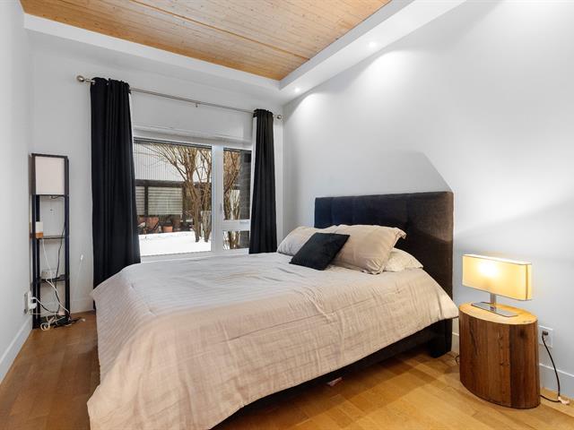 For sale: 526-530 Rue de la Salle, #530, Québec (La Cité-Limoilou ...