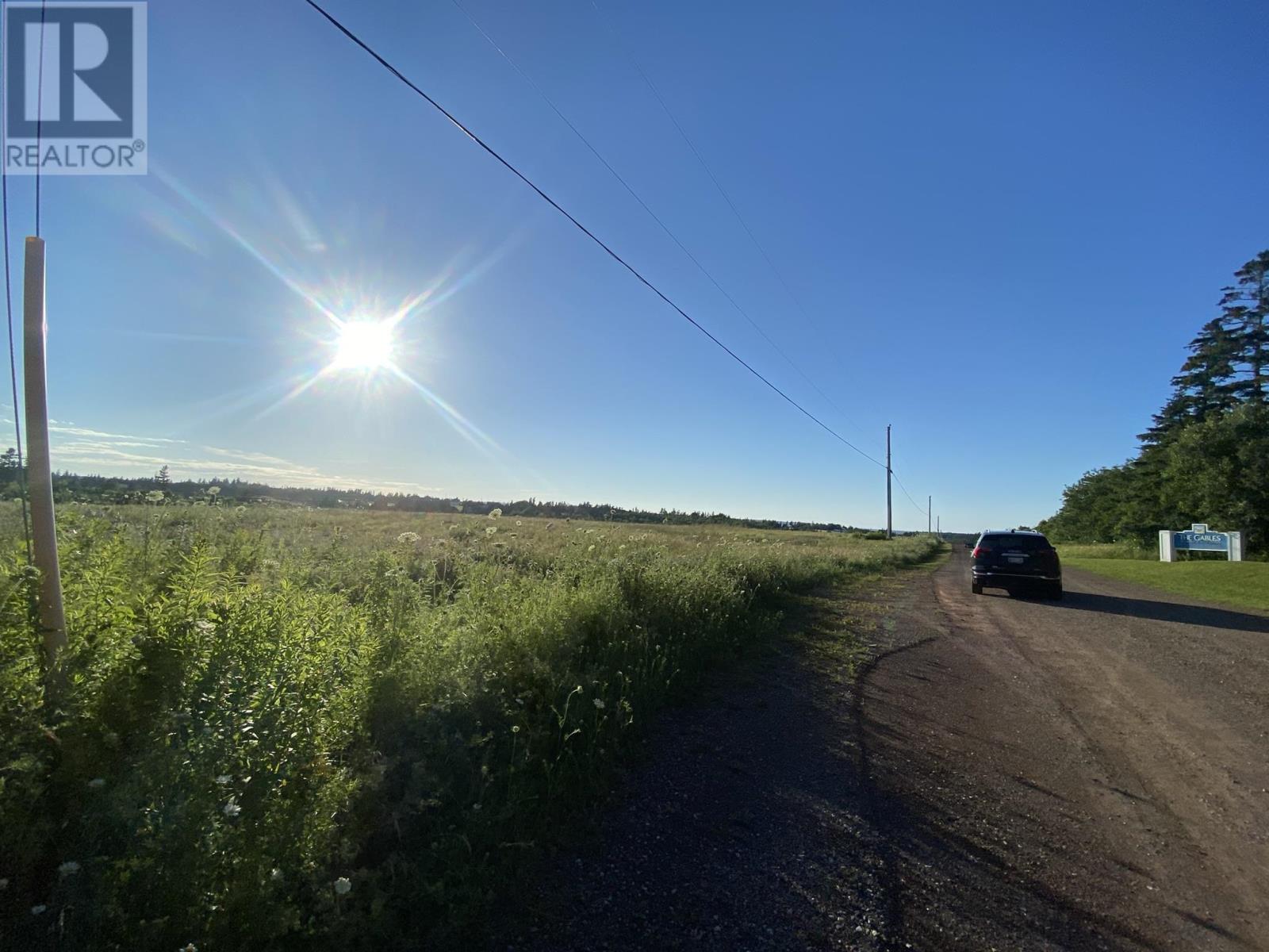 For sale: 7 Rose Lane, Stanley Bridge, Prince Edward Island C0A1E0 ...