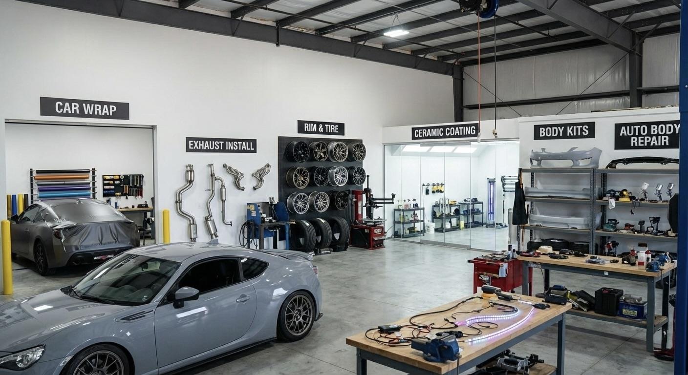 À vendre : 8377 128 STREET, Surrey, Colombie-Britannique V3W4G1 ...