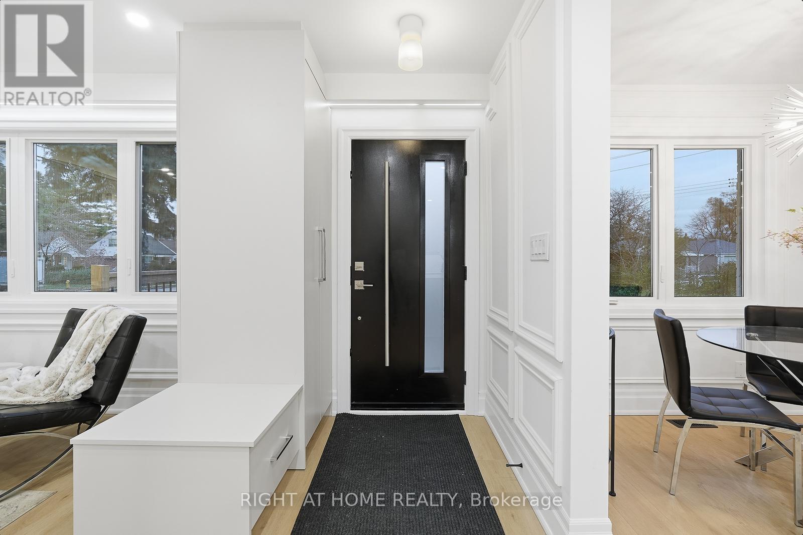 À vendre : 162 TOWER DRIVE, Toronto (Wexford-Maryvale), Ontario M1R3P5 ...