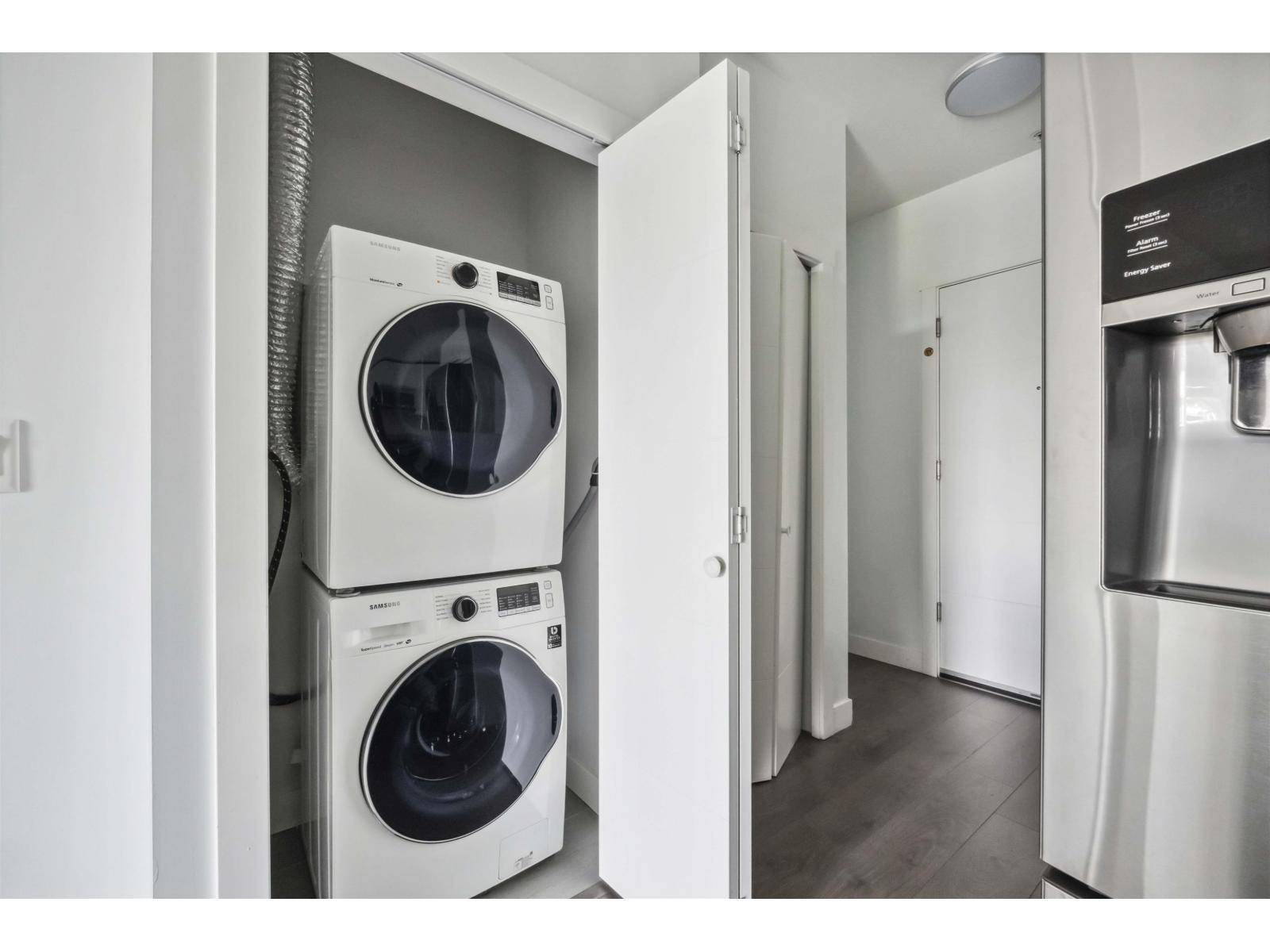 For sale: 419 20686 EASTLEIGH CRESCENT, Langley, British Columbia ...