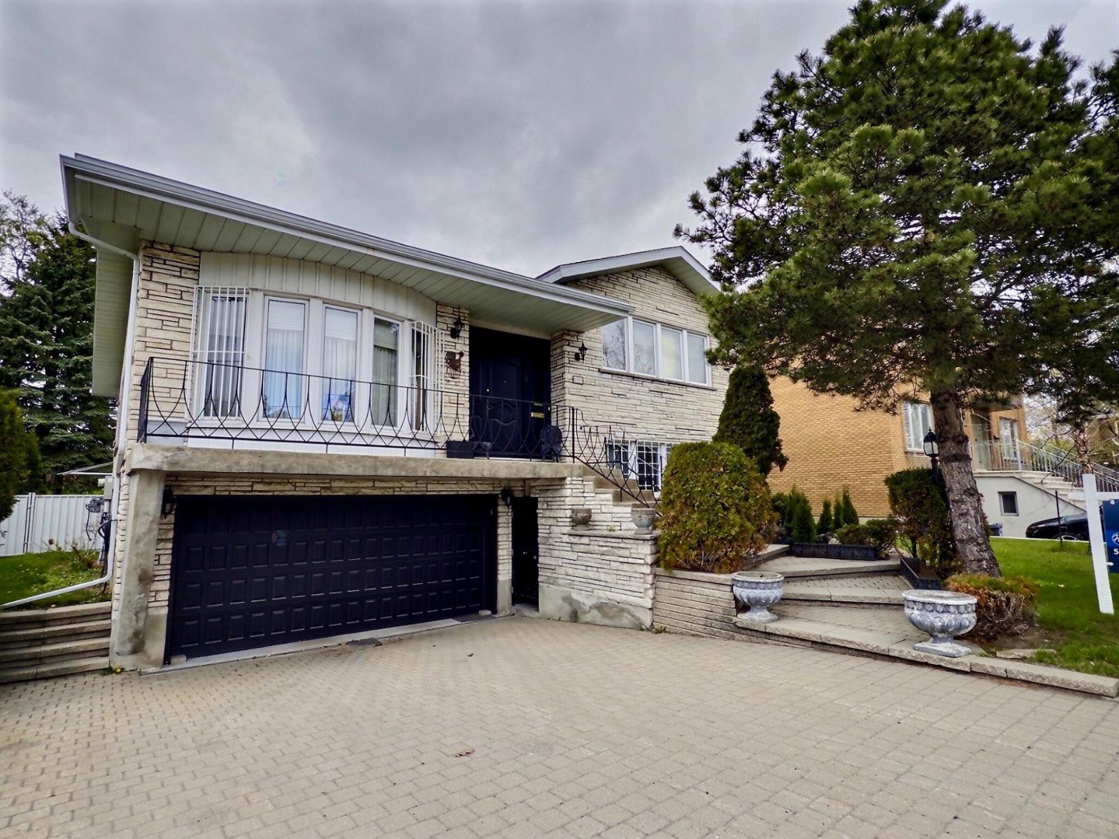 For sale: 5781 Rue Fleet, Hampstead, Quebec H3X1G8 - 10647036 | REALTOR.ca