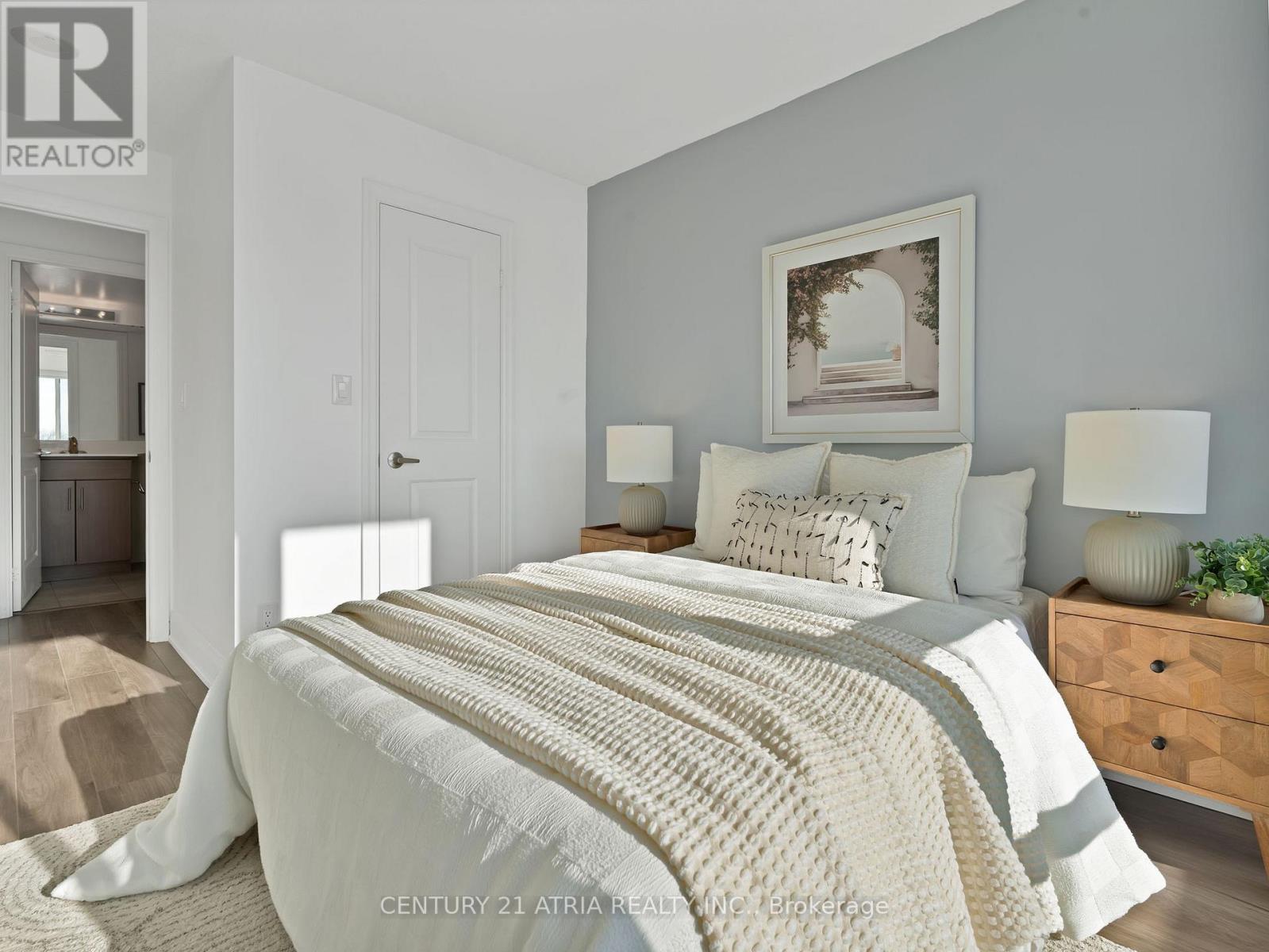 À vendre : 308 - 30 HERONS HILLS WAY, Toronto (Henry Farm), Ontario ...