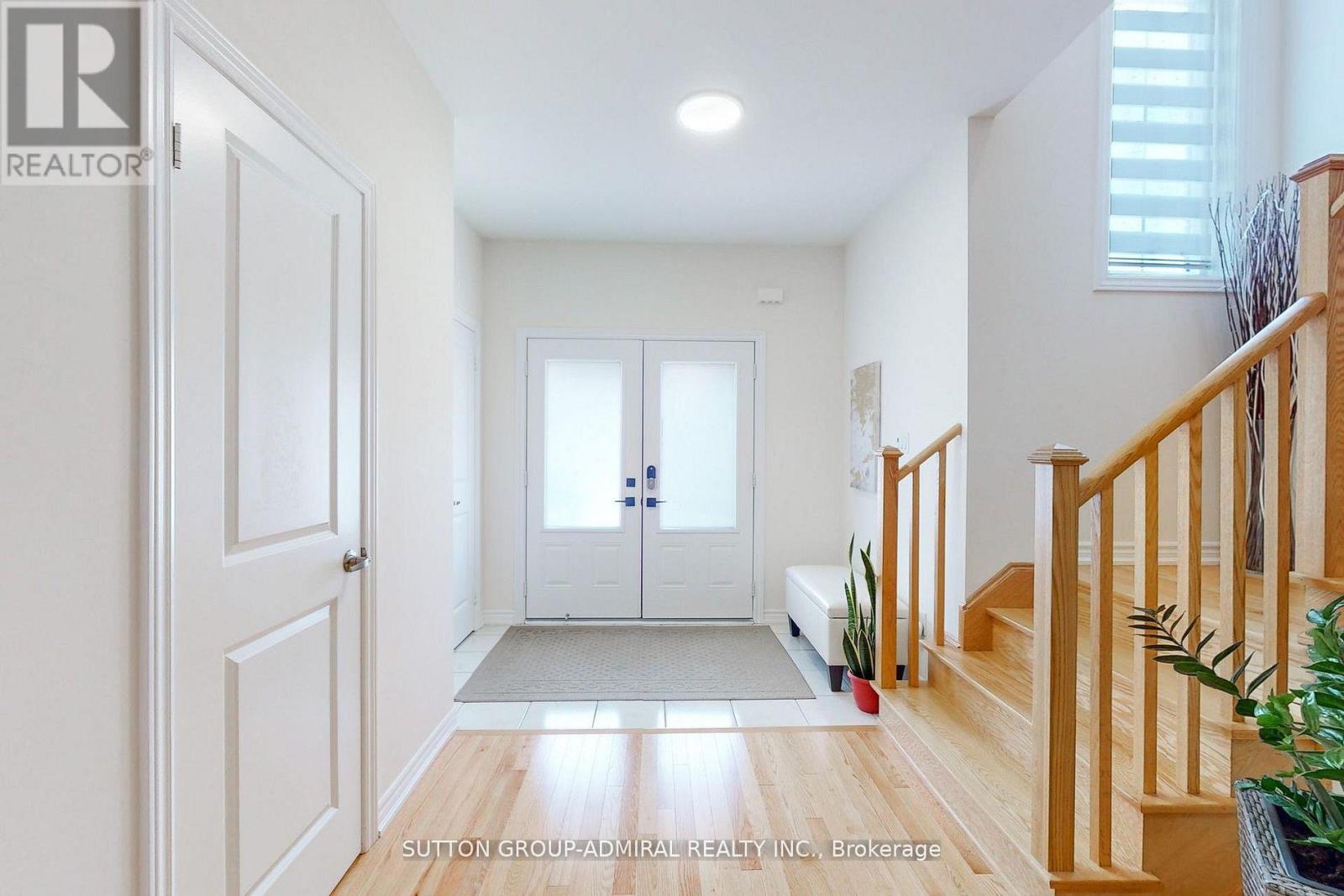 À vendre : 3 CYPRESS POINT STREET, Barrie (Ardagh), Ontario L4N5S4 ...