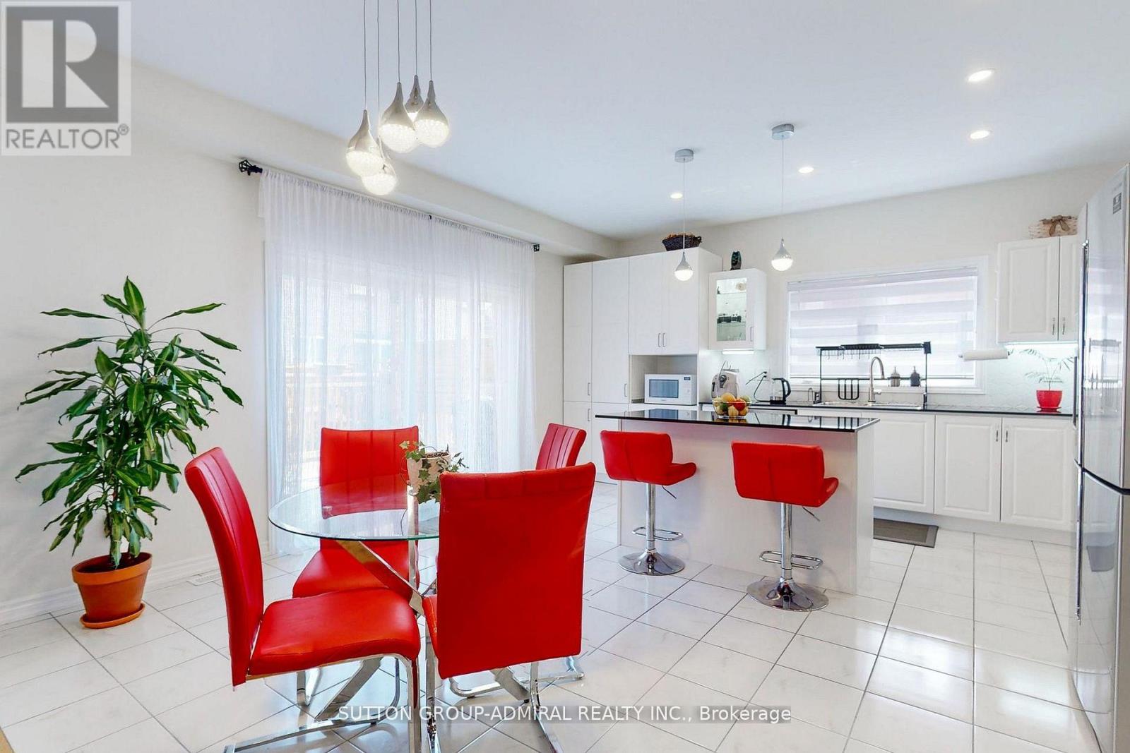 À vendre : 3 CYPRESS POINT STREET, Barrie (Ardagh), Ontario L4N5S4 ...