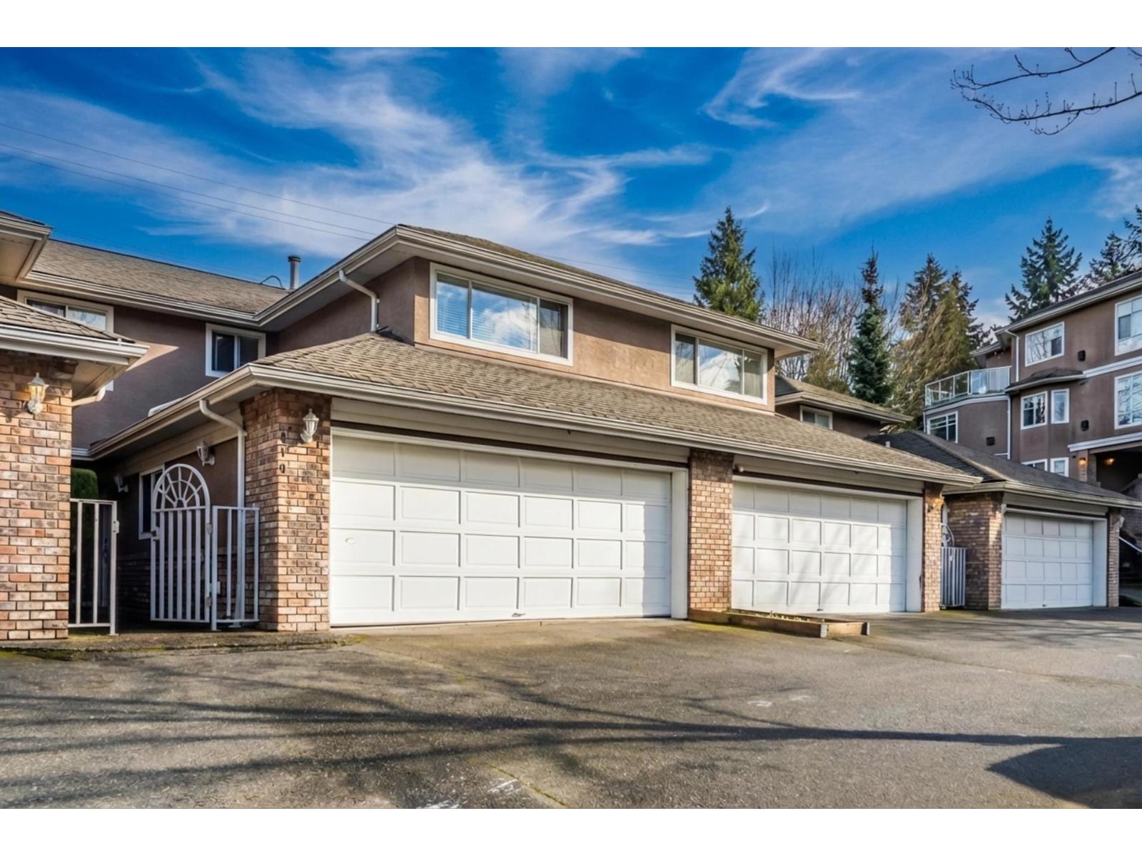 For sale: 410 6866 NICHOLSON ROAD, Delta, British Columbia V4E3M6 ...
