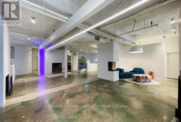 À louer : 680 CALEDONIA ROAD, Toronto (Briar Hill-Belgravia), Ontario ...