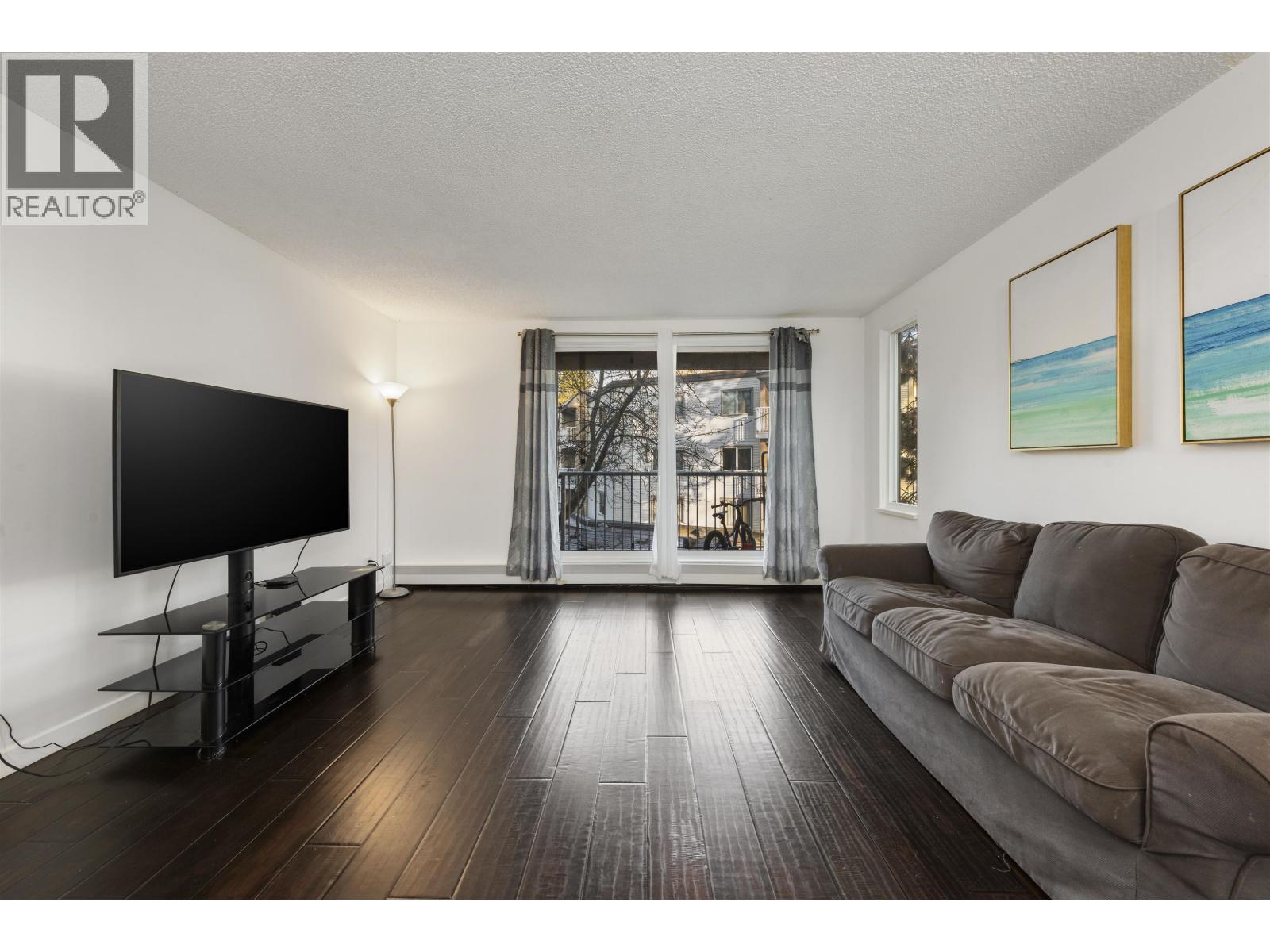 For sale: 222 8740 CITATION DRIVE, Richmond, British Columbia V6Y3A3 ...