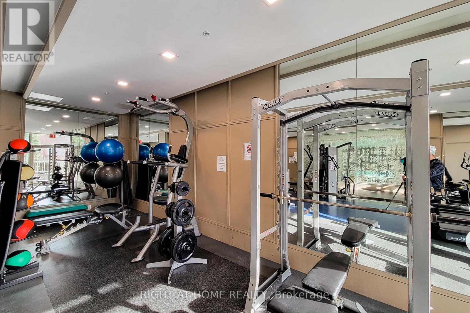 For rent: 614 - 2480 PRINCE MICHAEL DRIVE, Oakville (JC Joshua Creek ...