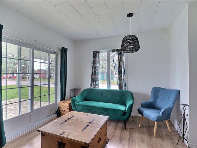 À vendre : 155 Rue des Huarts, Alma, Québec G8E2E9 - 12349754 | REALTOR.ca