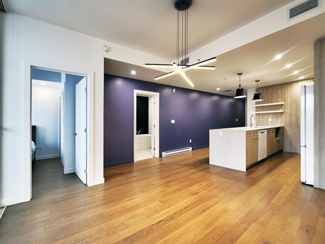 À louer : 11 Rue Elgin, #303, Québec (La Cité-Limoilou), Québec G1R0E1 ...