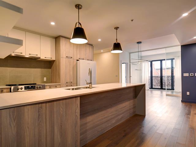 À louer : 11 Rue Elgin, #303, Québec (La Cité-Limoilou), Québec G1R0E1 ...