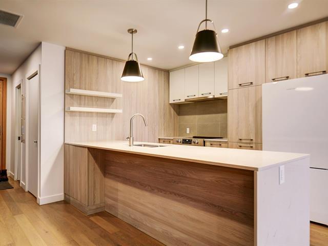 À louer : 11 Rue Elgin, #303, Québec (La Cité-Limoilou), Québec G1R0E1 ...