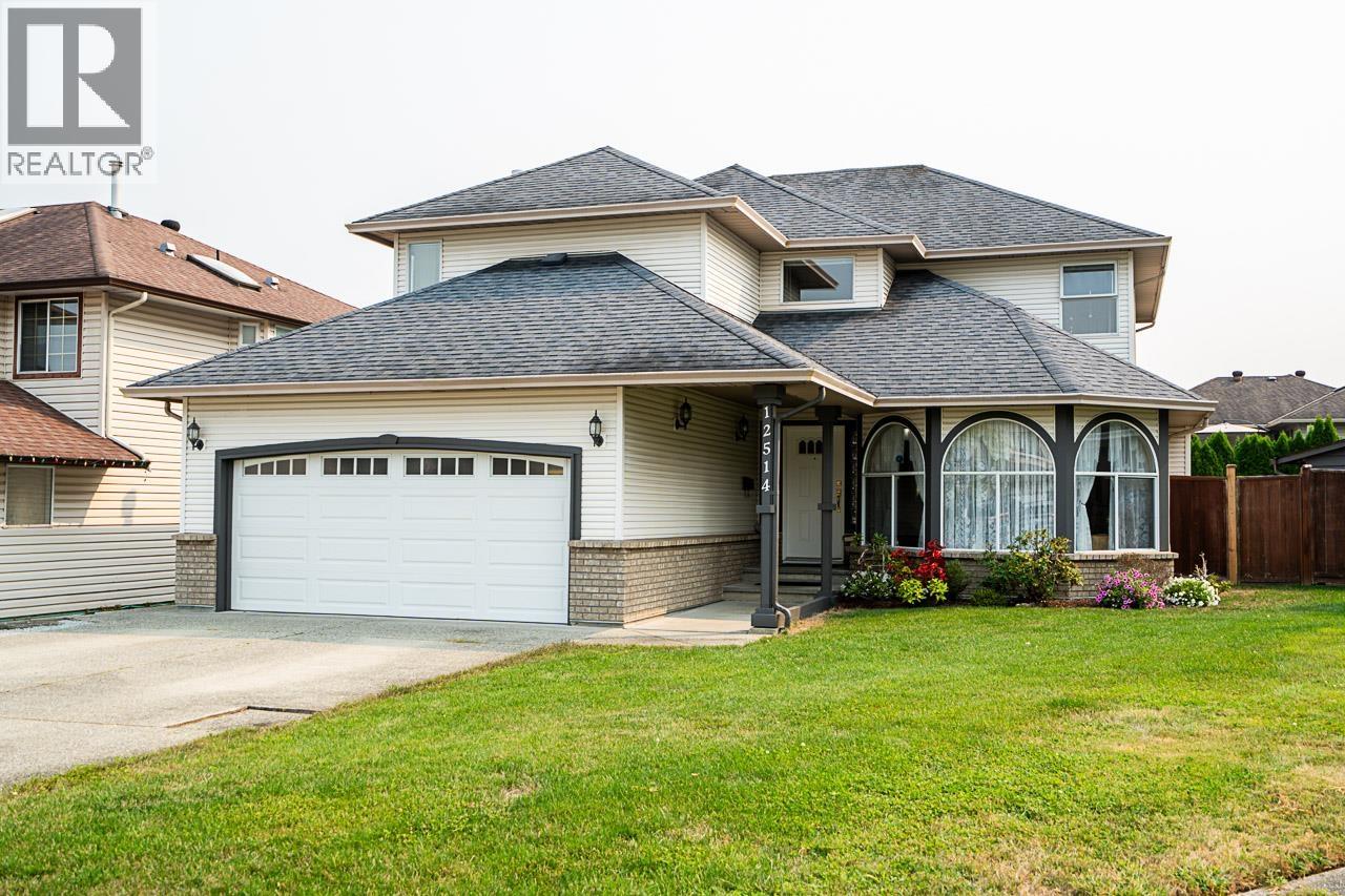 À vendre : 12514 220 STREET, Maple Ridge, Colombie-Britannique V2X0V6 ...