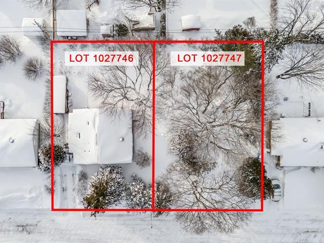 For sale: 8425 Place de la Gouvernante, Québec (Charlesbourg), Quebec ...