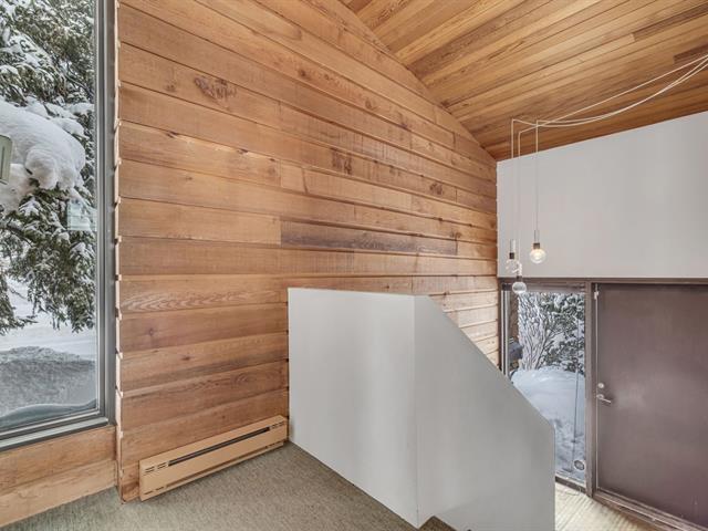 For sale: 8425 Place de la Gouvernante, Québec (Charlesbourg), Quebec ...