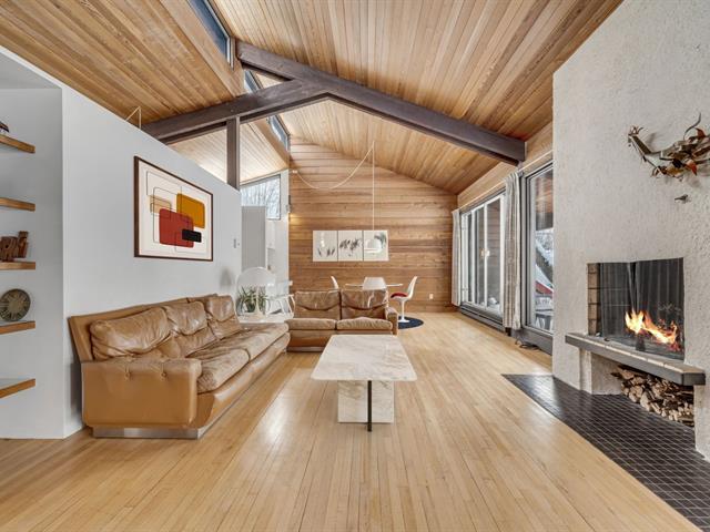 For sale: 8425 Place de la Gouvernante, Québec (Charlesbourg), Quebec ...