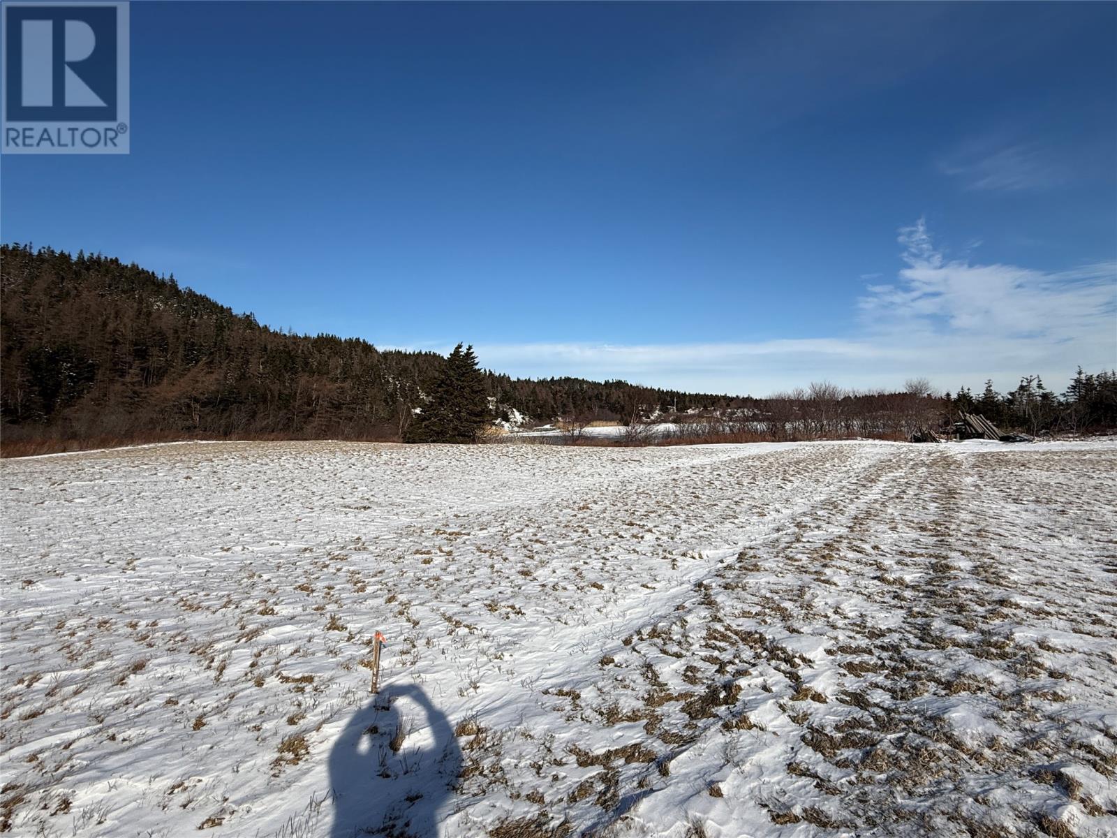 For sale: 38 North Side Road, Bay Roberts, Newfoundland & Labrador ...