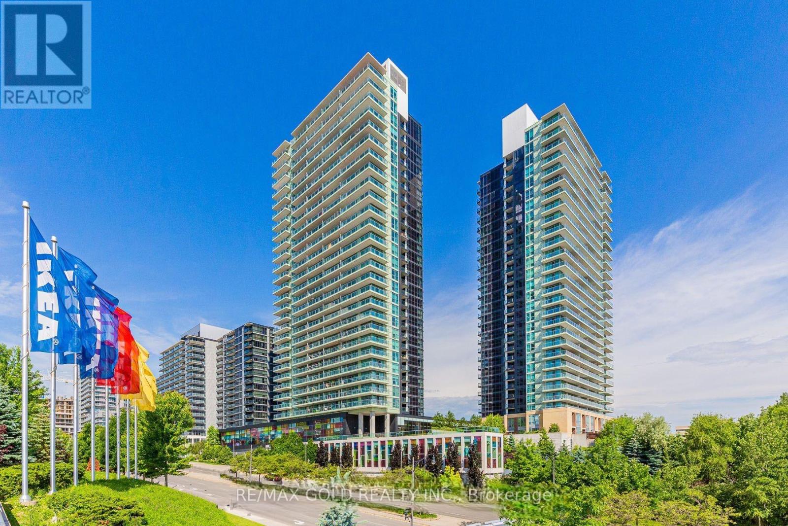 For sale: 1210 - 29 SINGER COURT, Toronto (Bayview Village), Ontario ...