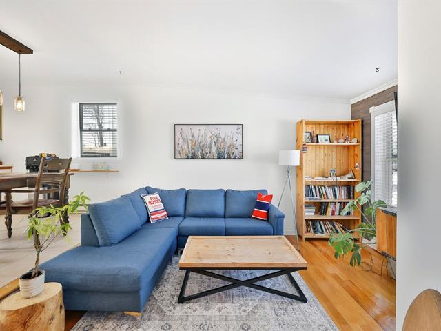 For sale: 500 Rue Deslongchamps, Mascouche, Quebec J7K2P5 - 13461152 ...