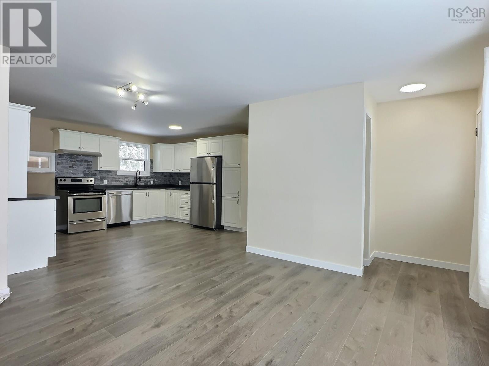 À vendre : 452 Pleasant Street, Truro, Nouvelle-Écosse B2N3T6 ...