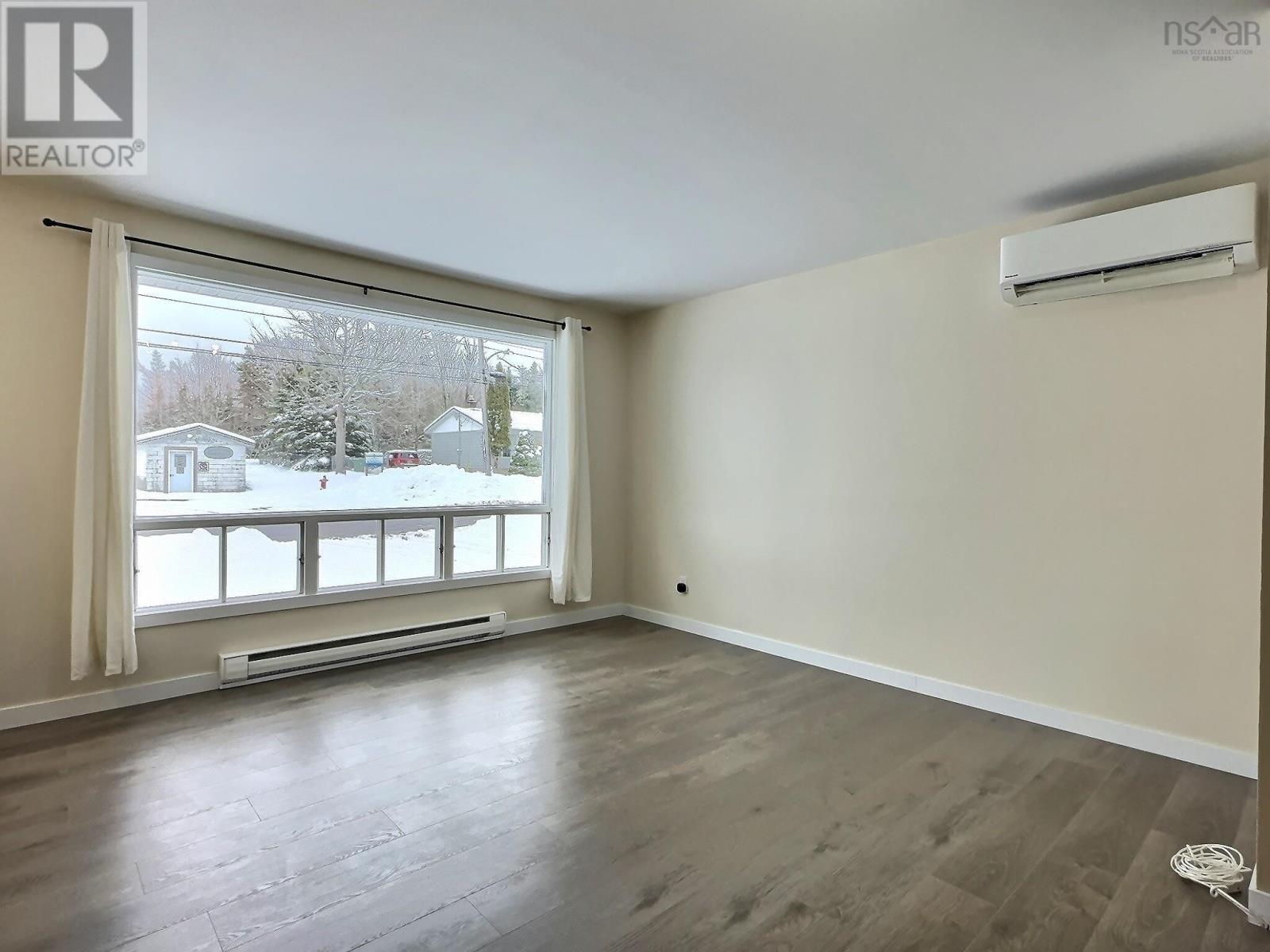 À vendre : 452 Pleasant Street, Truro, Nouvelle-Écosse B2N3T6 ...