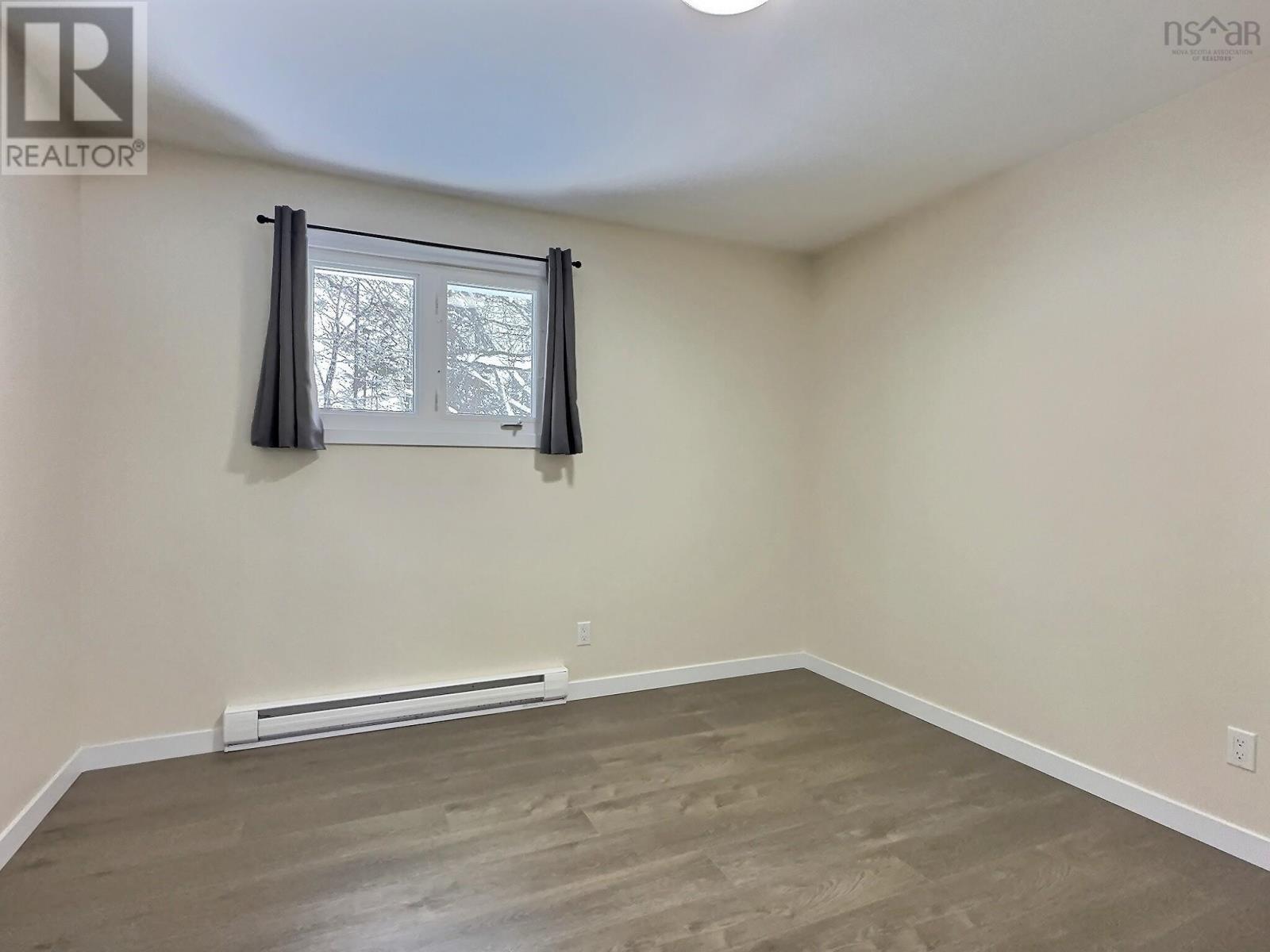 À vendre : 452 Pleasant Street, Truro, Nouvelle-Écosse B2N3T6 ...