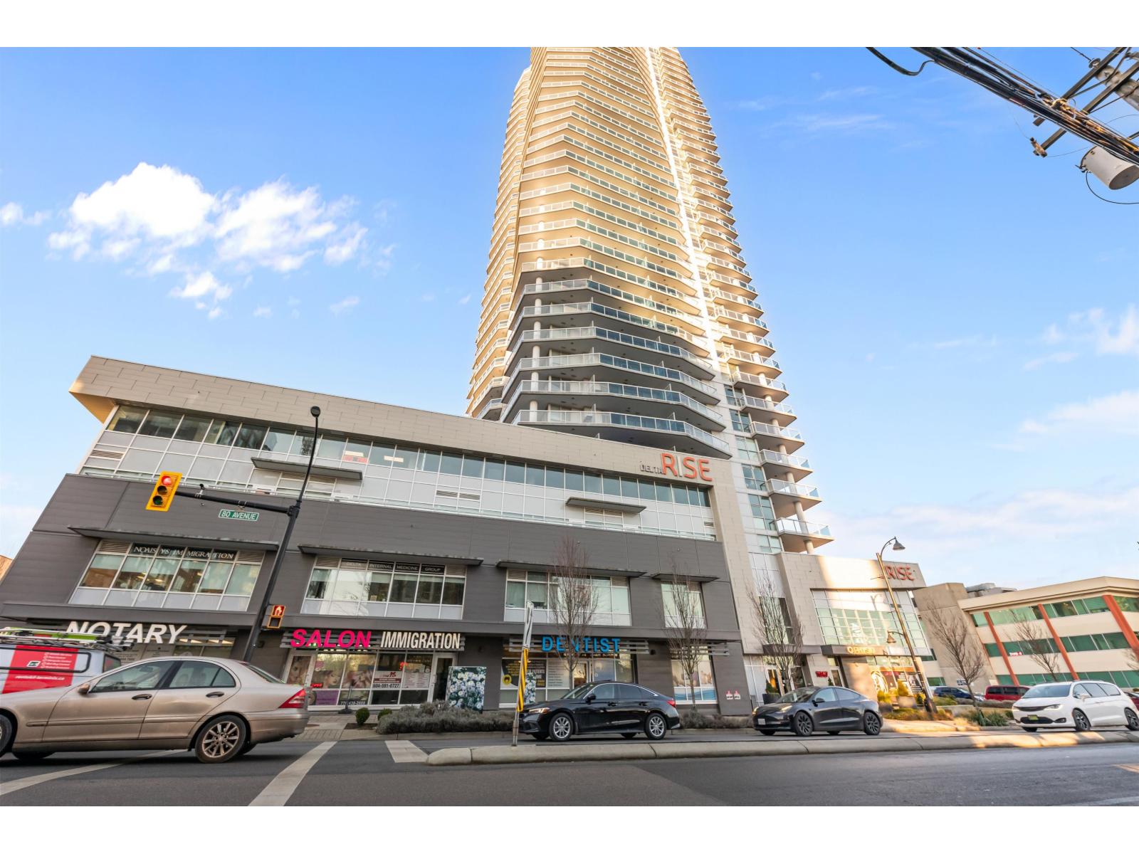 À vendre : 506 11967 80 AVENUE, Delta, Colombie-Britannique V4C0E2 ...