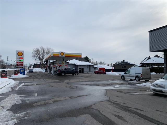 For rent: 49B Rue Beaupied, Notre-Dame-des-Prairies, Quebec J6E1A6 ...