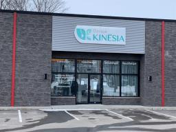 For rent: 49B Rue Beaupied, Notre-Dame-des-Prairies, Quebec J6E1A6 ...