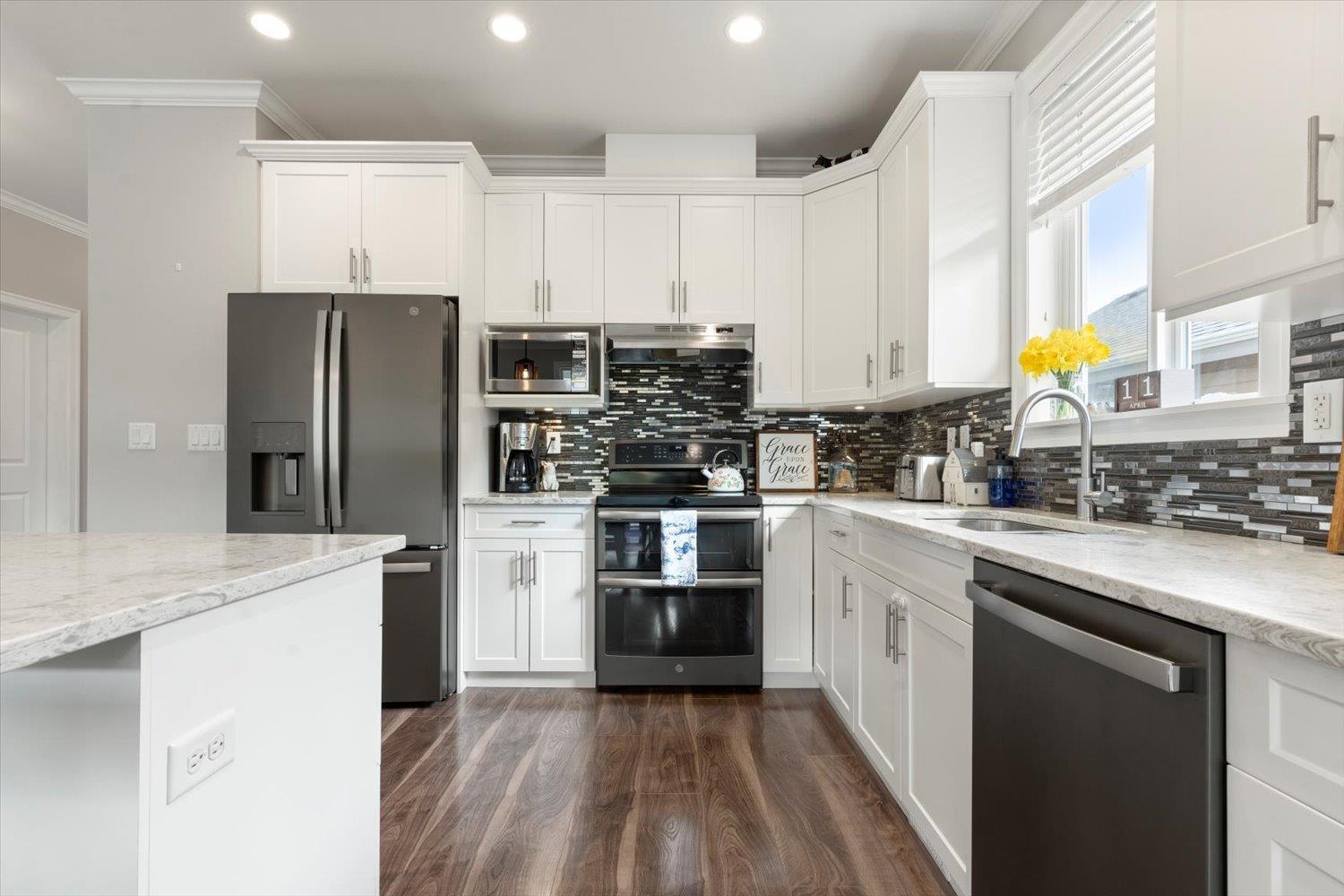 À vendre : 34 14550 MORRIS VALLEY ROAD, Harrison Mills, Colombie ...