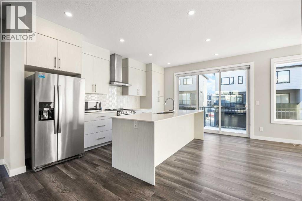 318 Evanscrest Square NW, Calgary, Alberta T3P1S2 - A2281754 | REALTOR.ca