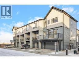 318 Evanscrest Square NW, Calgary, Alberta T3P1S2 - A2281754 | REALTOR.ca