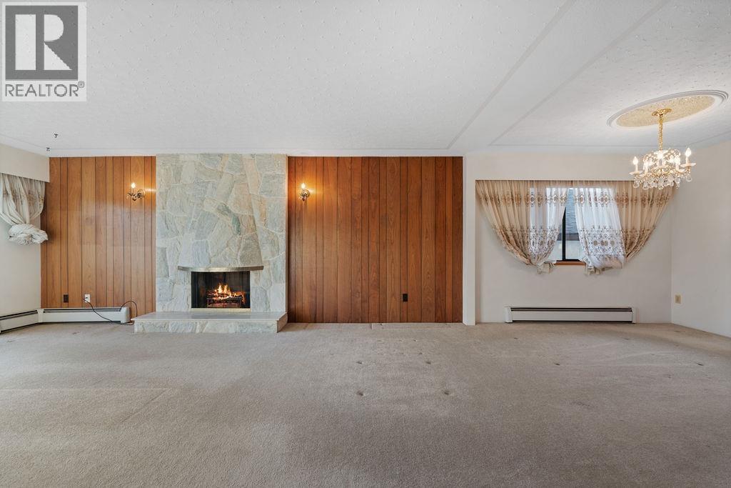 For sale: 4581 UNION STREET, Burnaby, British Columbia V5C2X9 ...